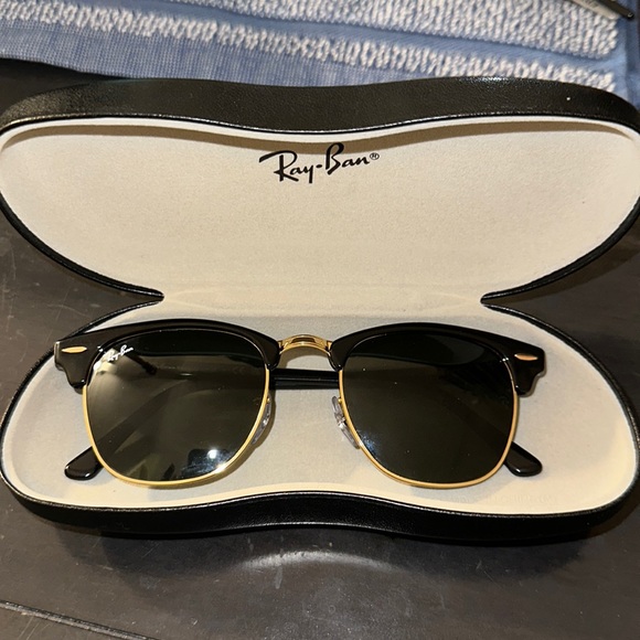 Ray-Ban | Other | Rayban | Poshmark